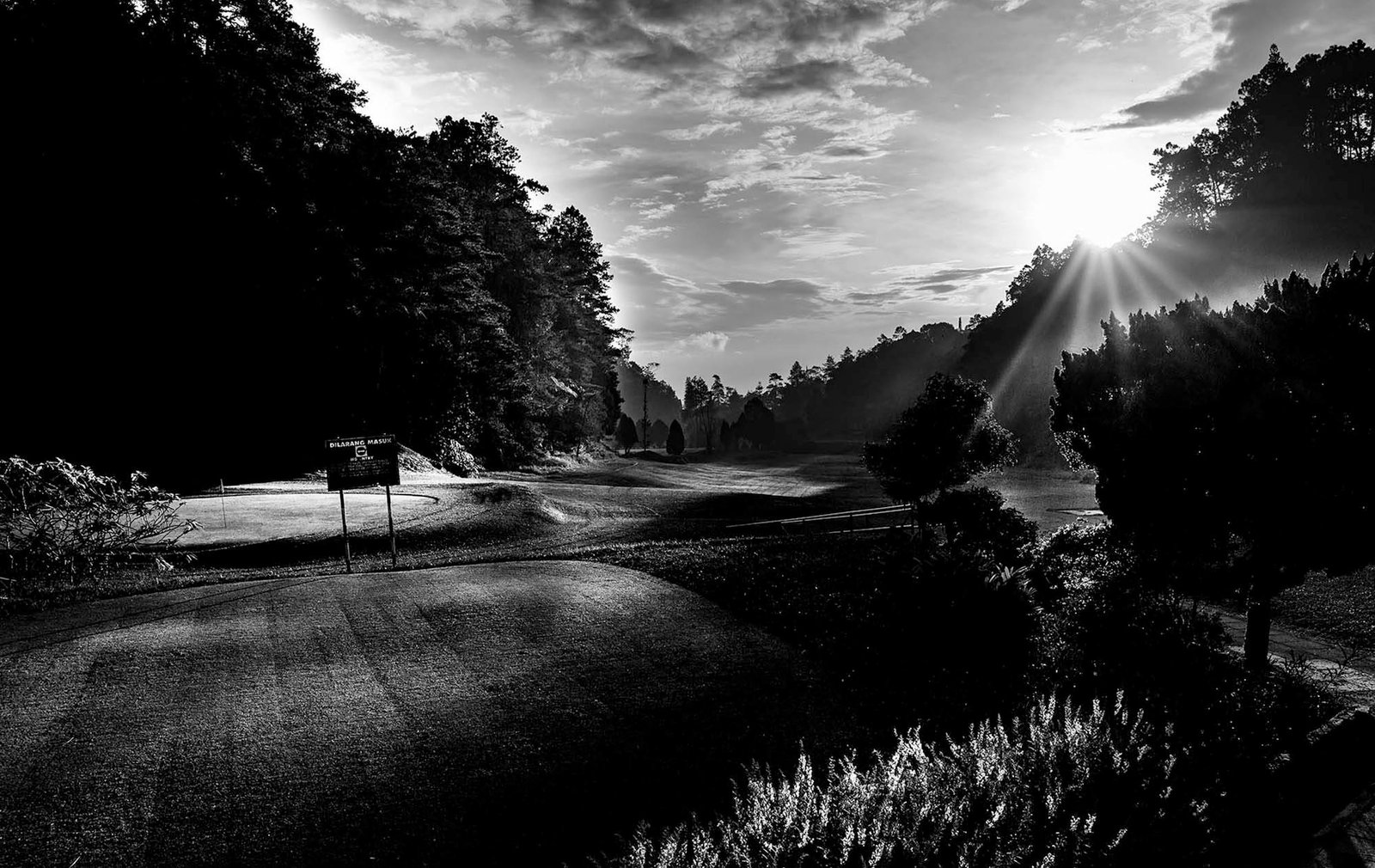 Frasers-Hill-Golf-Club_20160707_1737 | Tony Sparkes Wildlife ...