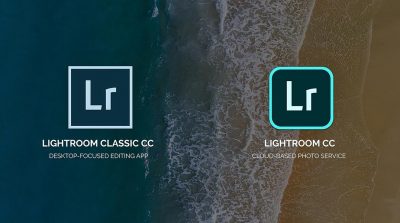 Lightroom Workflow | Easy How To Guide | Lightroom Classic CC